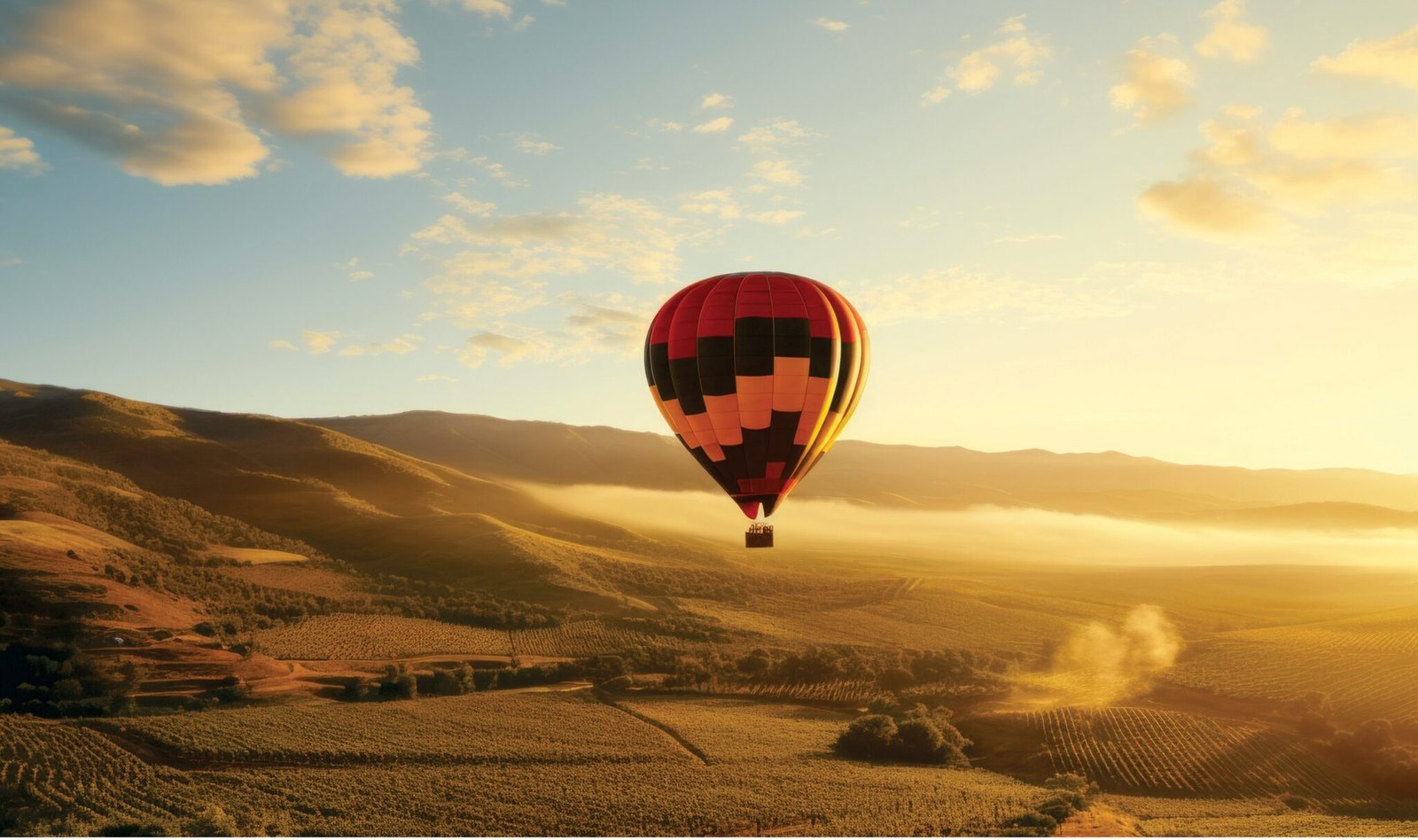 Experiences | JetSet Journeys